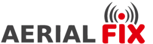 Aerial Fix - Expert TV aerials installers and repairs, Digital TV ...